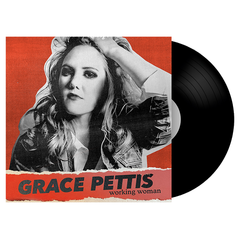 Amber Ault Pledge Extravaganza! - WORT-FM 89.9