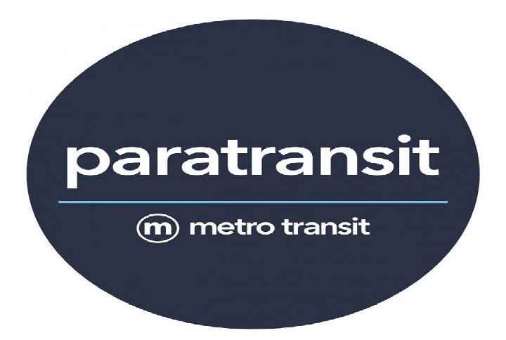 Madison Paratransit Prepares Before BRT Begins Next Year - WORT-FM 89.9