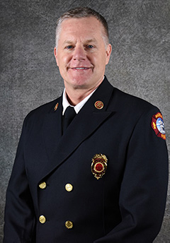 Madison C.A.R.E.S. Program After One Year - WORT-FM 89.9