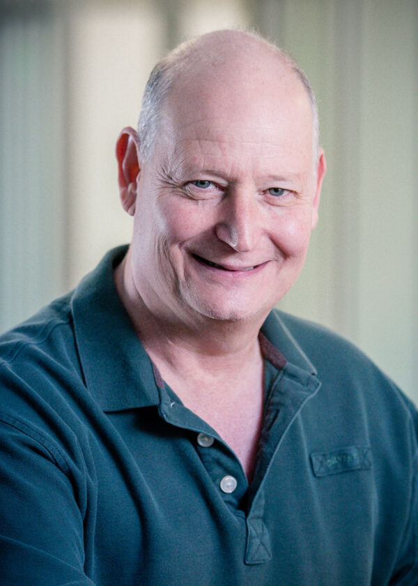 The Psychology of Lying - WORT-FM 89.9