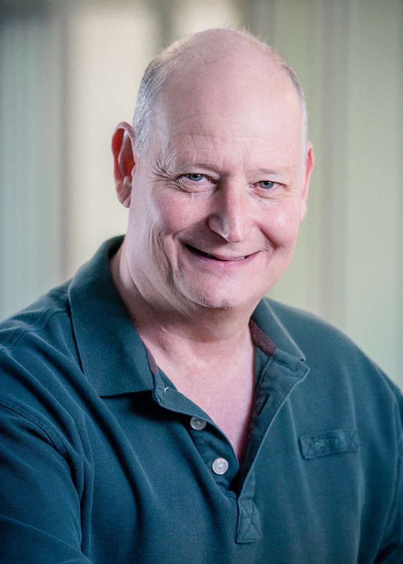 The Psychology of Lying - WORT-FM 89.9