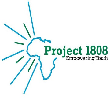 The 6th Project 1808 Science and Leadership Festival! - WORT-FM 89.9