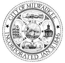 Milwaukee Challenges 2020 Census Count - WORT-FM 89.9