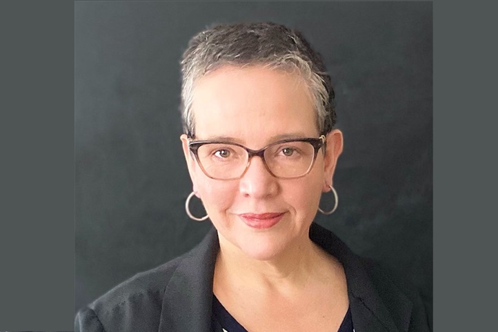 Yannette Figueroa Cole Running in Primary Election for District 10 ...