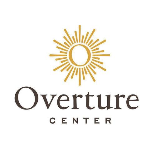 Overture Galleries Seek Artists - WORT-FM 89.9