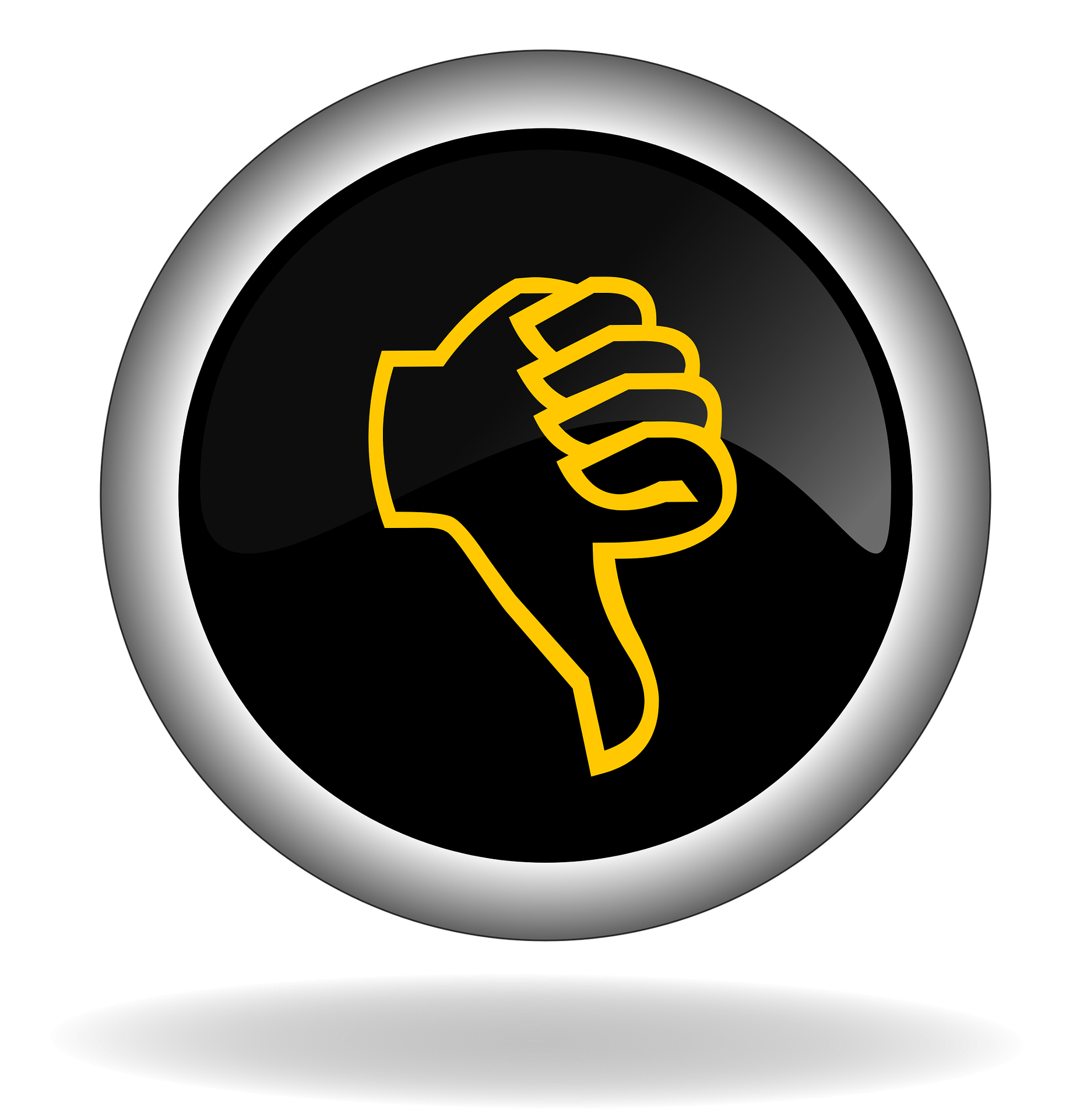 Incompetent Voting In Dane County WORT FM 89 9 incompetent-voting-in-dane-county-wort-fm-89-9