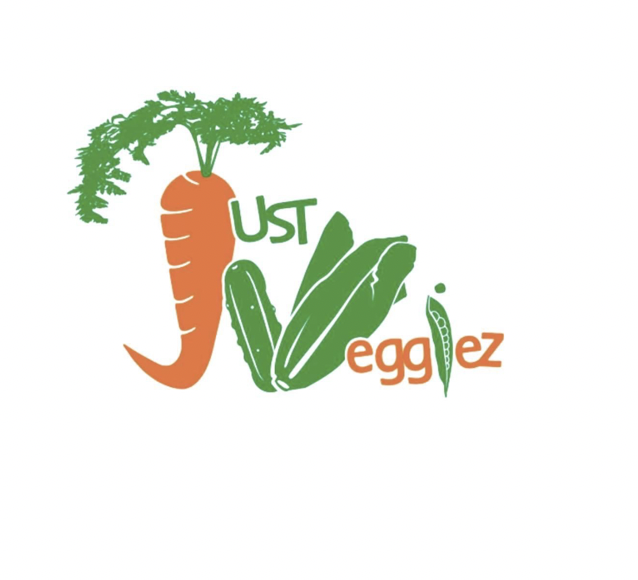 Local Vegan Small Business Wins Emerging Small Business Award - WORT-FM ...