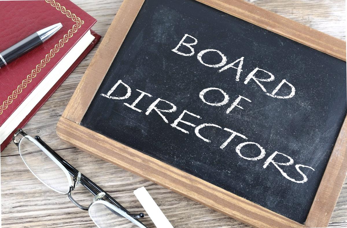 Welcome WORT's Newest Board Members - WORT-FM 89.9