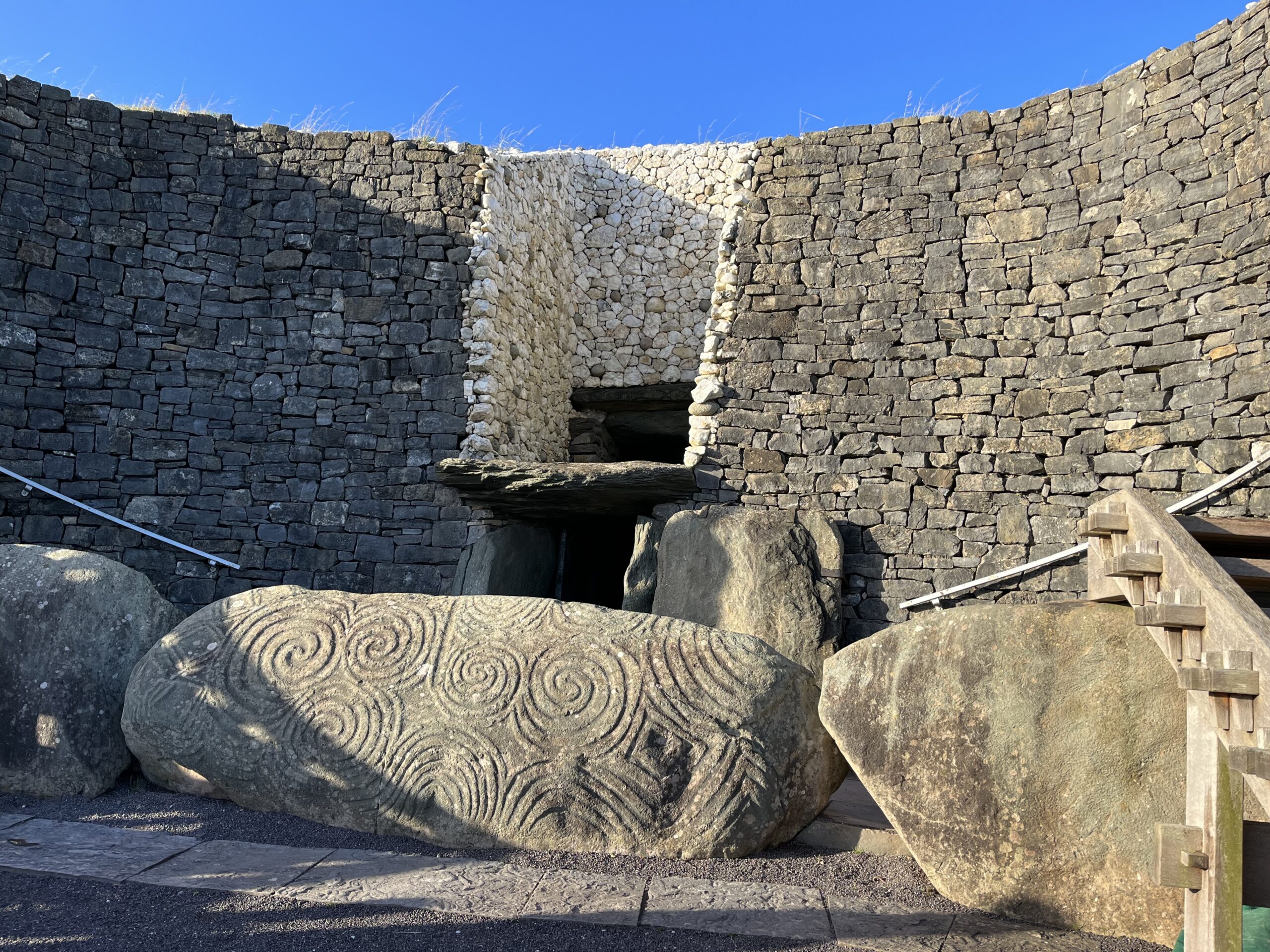 Irish Language Lessons Come To Madison - WORT-FM 89.9