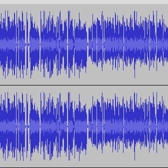 Voice Recognition Software is Surprisingly Easy to Hack - WORT-FM 89.9