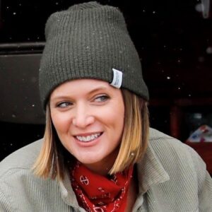 2015 Happy Show - WORT-FM 89.9