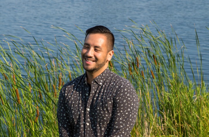 "Noli Me Tangere" and "Sirena" at the Mineral Point Opera House - WORT ...