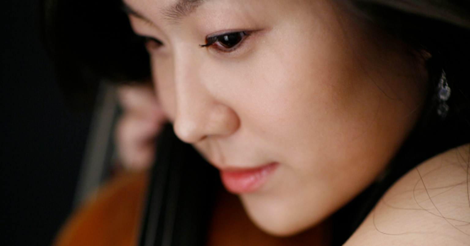 Dawn Wohn Interviewed by Paul Baker - WORT-FM 89.9