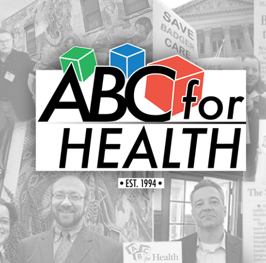 ABC for Health Helps Navigate Healthcare Choices - WORT-FM 89.9
