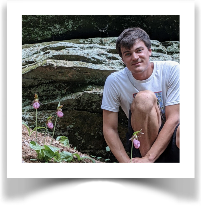 For the Love of Native Plants - WORT-FM 89.9