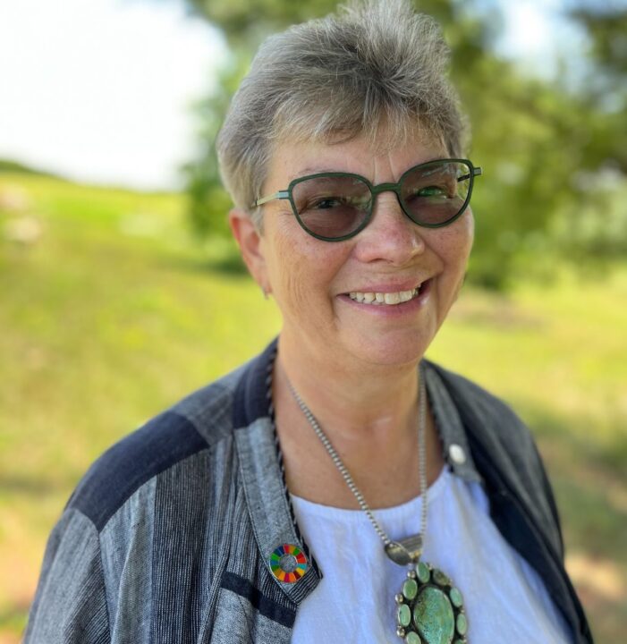 Wisconsin Linen Revival Promotes Local Textiles - WORT-FM 89.9