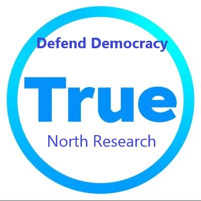 Defending Democracy: 2023 Issues ID'd by True North Research - WORT-FM 89.9