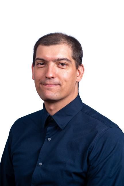 Low Income Housing Tax Credit: the Good, the Bad and the Complicated ...