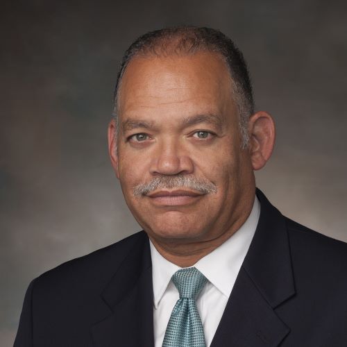 Celebrate the 2024 Dr. Martin Luther King, Jr. Holiday With WORT - WORT ...