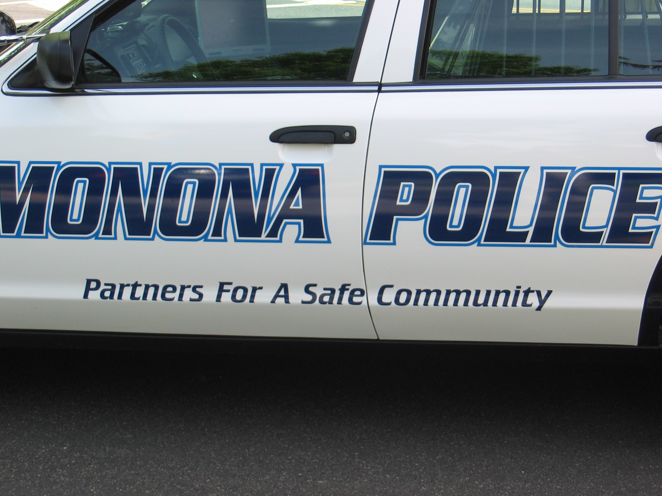 Monona Police will lift restrictions on pursuit policy in wake of ...