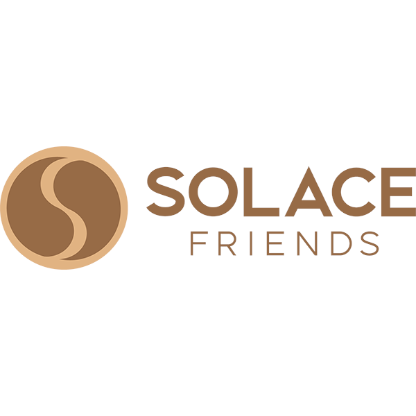 Solace Friends to Provide Hospice Care to the Homeless - WORT-FM 89.9