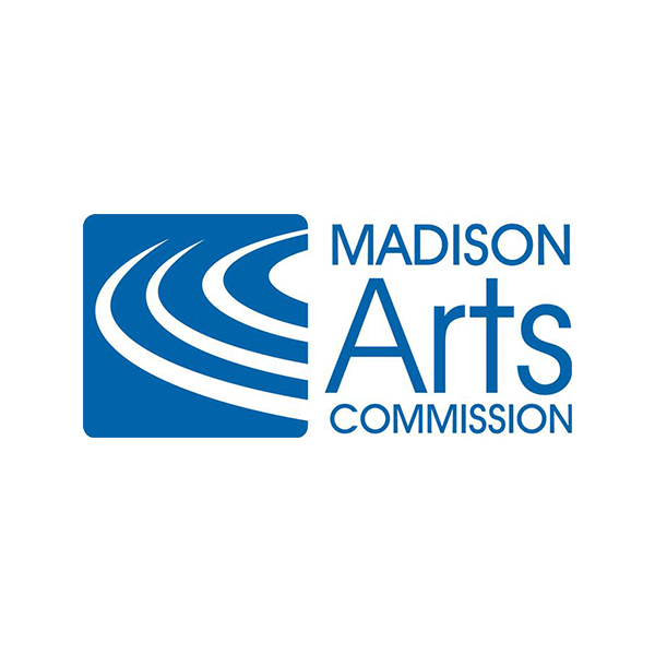 Madison Arts Commission Turns 50 - WORT-FM 89.9