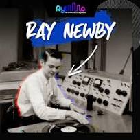 National DJ Day is January 20! - WORT-FM 89.9