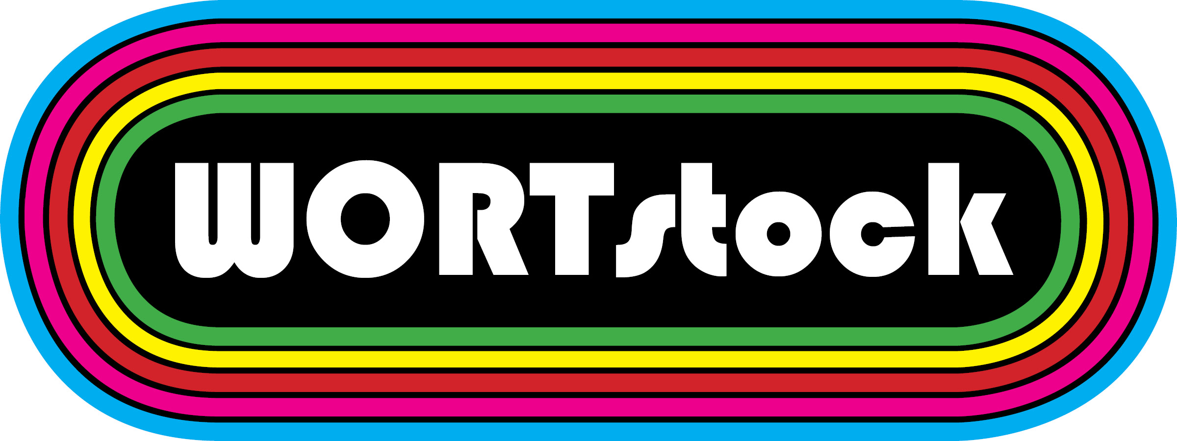 Wort 2024 Logo