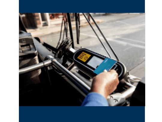 Madison Metro Transit to Implement New Bus Fare System - WORT-FM 89.9