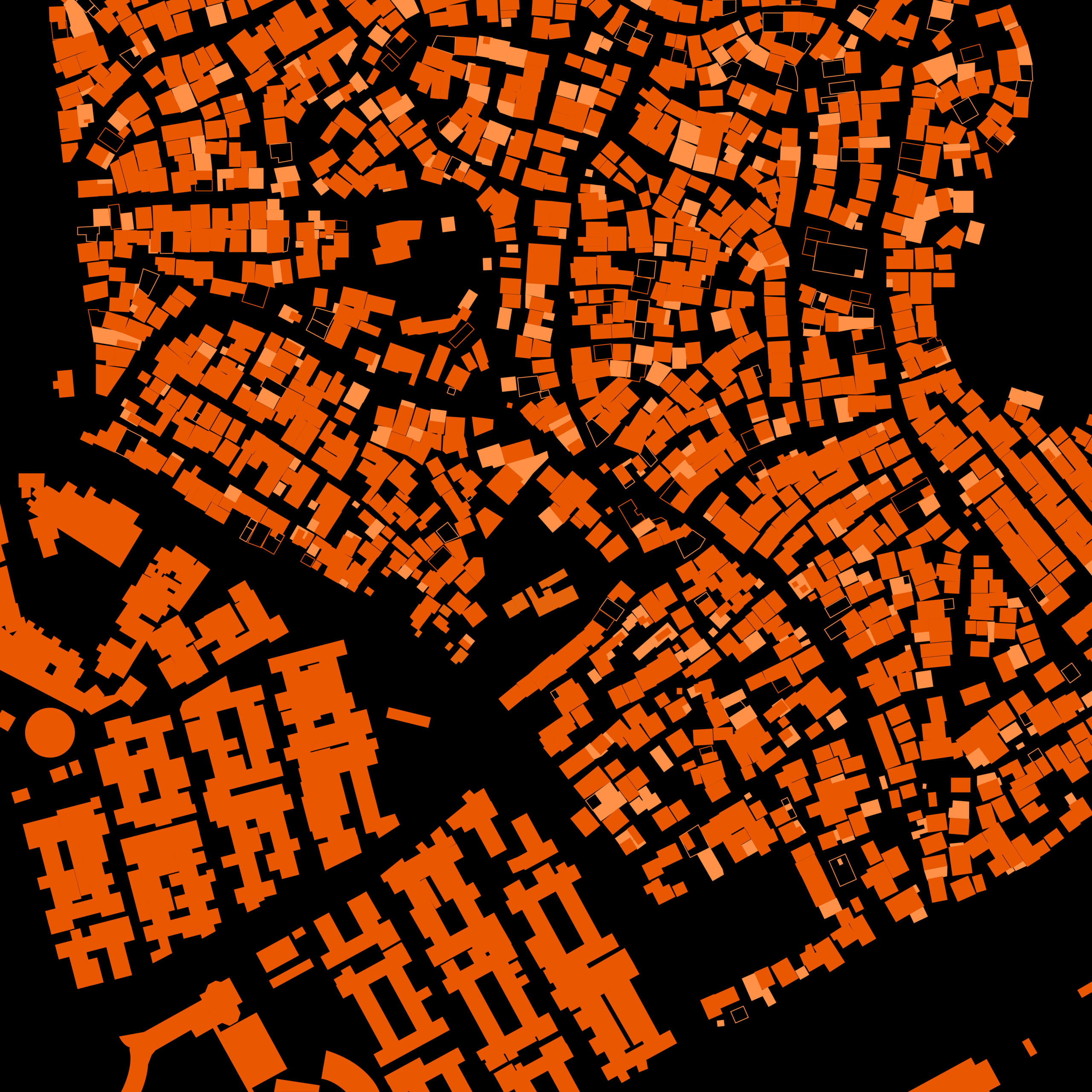 Commonplaces: “Ideas Are Plants” - WORT-FM 89.9