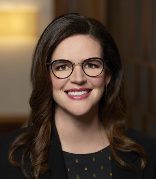 Owens: CEOs were Giddy About Raising Prices during the Pandemic - WORT ...