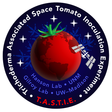 Space Tomatoes, How Plants Grow Without Gravity with Dr. Simon Gilroy - WORT-FM 89.9