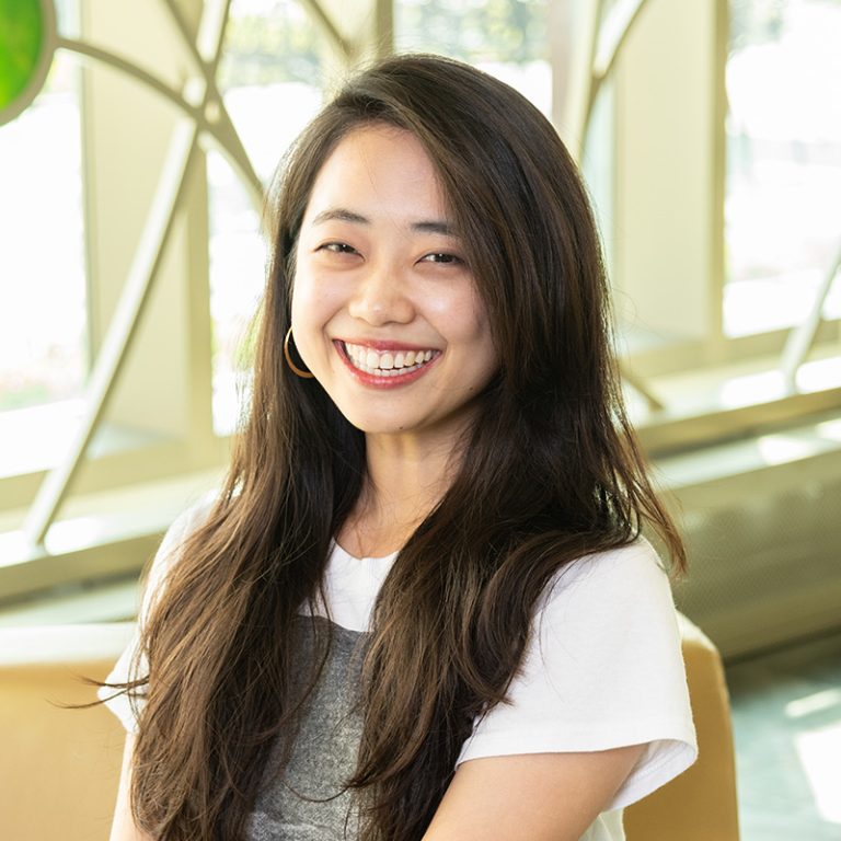 Three New MFA Exhibits Explore Ethnicity, Bodies, and Bathroom Secrets ...