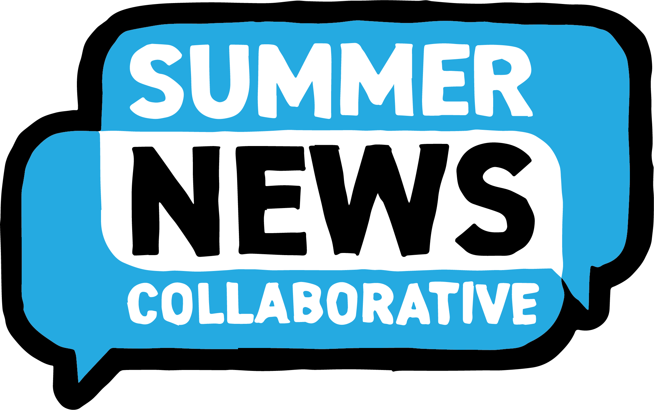 WORT's Summer News Collaborative - WORT-FM 89.9