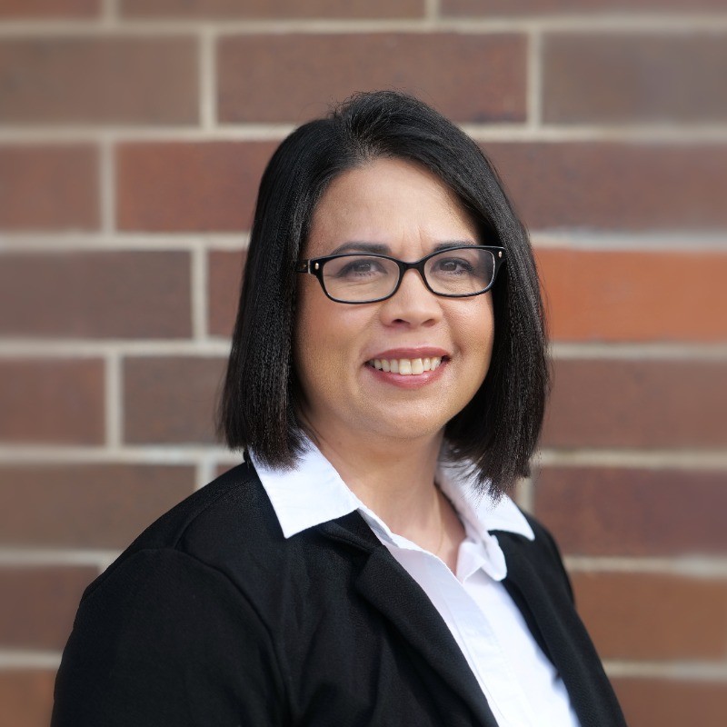 Madison’s New Communications Director, Edell Fiedler - WORT-FM 89.9