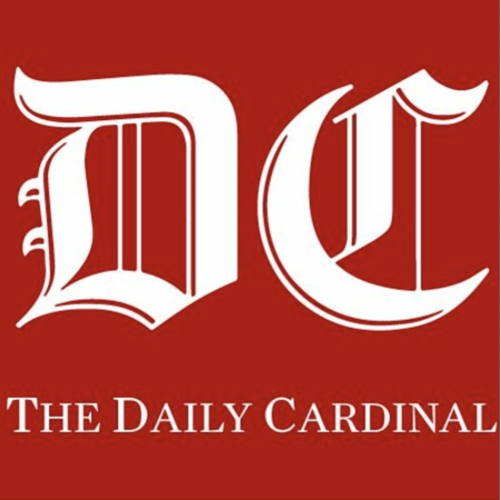 Cardinal Call: Coping with Depression as a College Student - WORT-FM 89.9