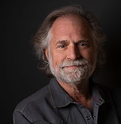 How Organizers and Artists Are Creating a Better World Together - WORT ...