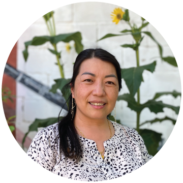 WORT's Summer News Collaborative - WORT-FM 89.9