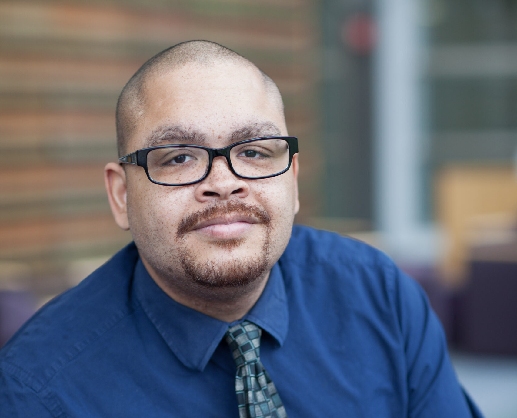 UW-Madison’s Steven Wright Calls for Federal Oversight at Wisconsin ...