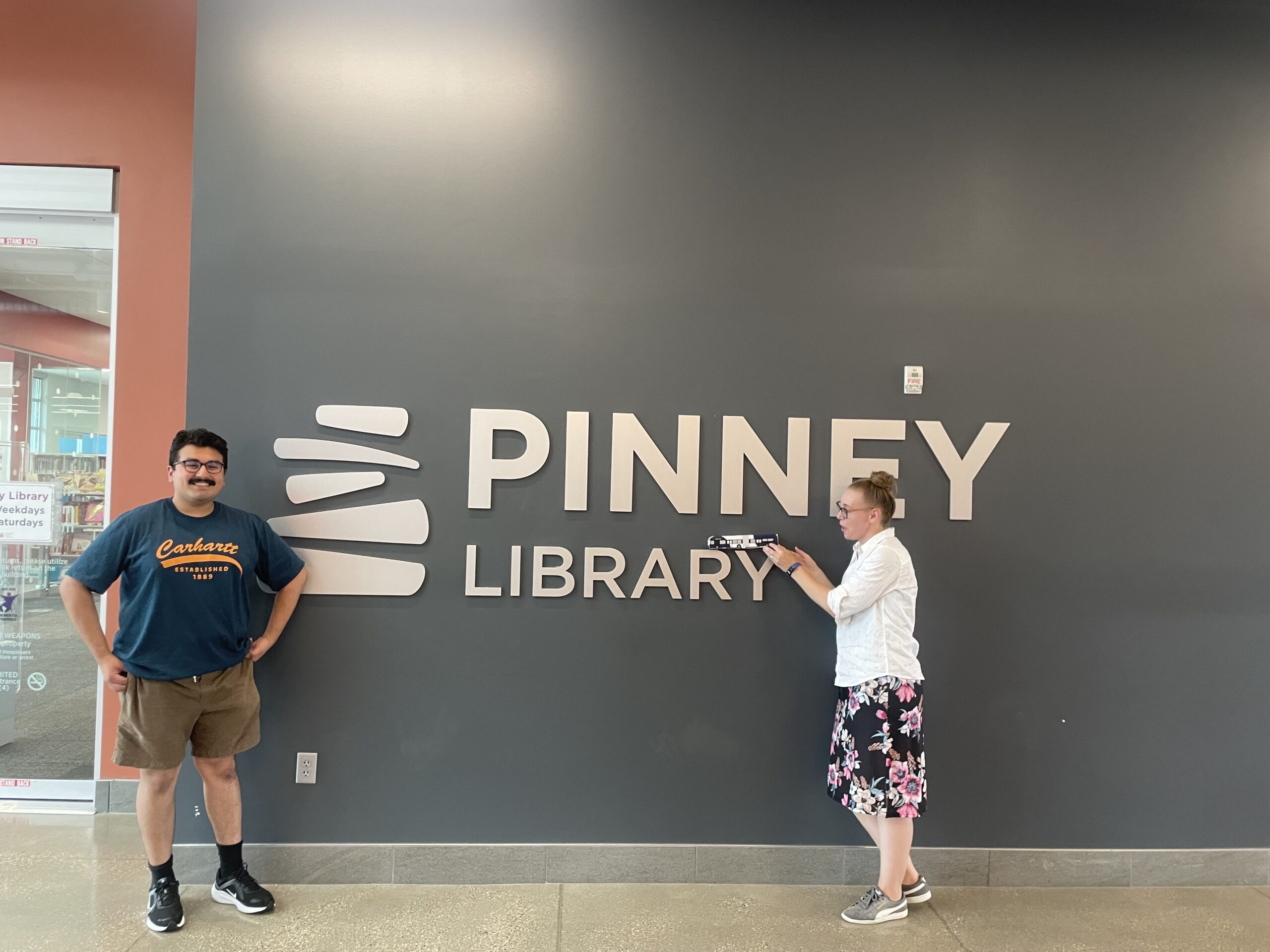 Madison Metro Answers Riders' Questions About Bus Rapid Transit - WORT ...