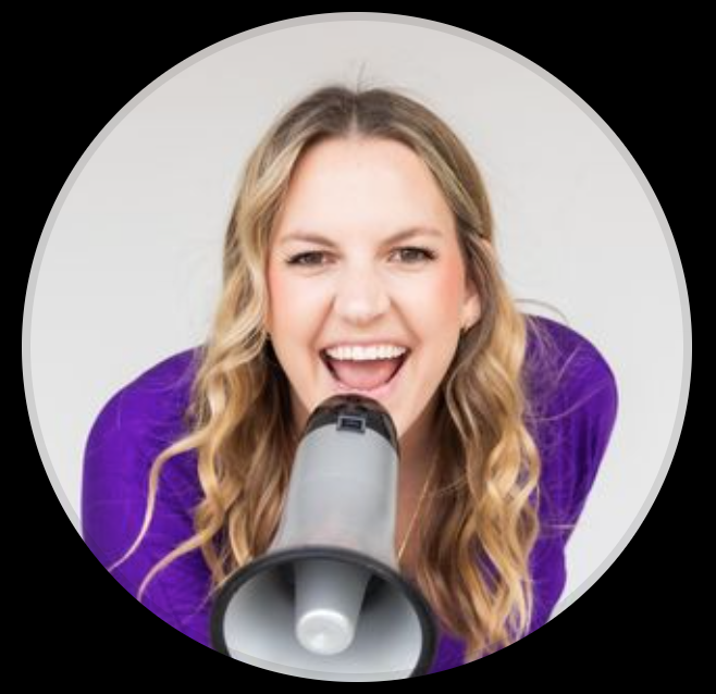 Citizen Kate and Christian Nationalism - WORT-FM 89.9