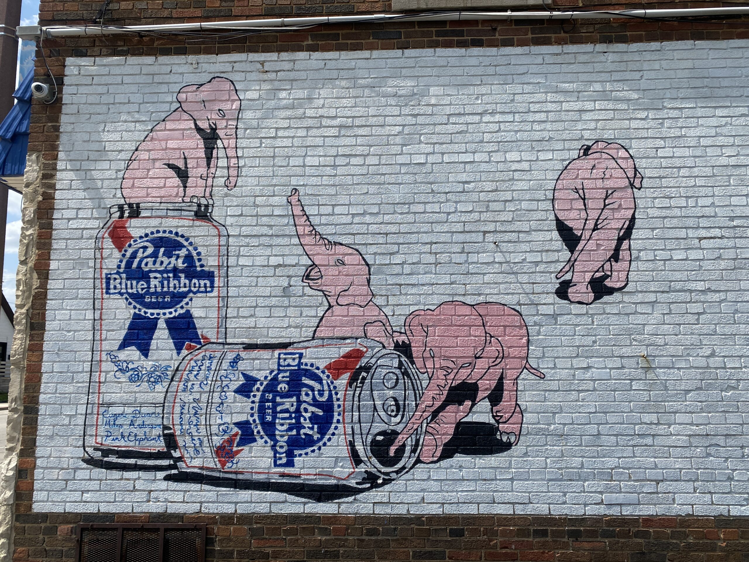 Missed the RNC? Find all of our coverage here. - WORT-FM 89.9