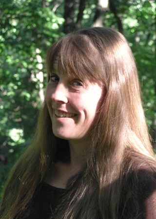 Tribute to Maria Powell: Madison Environmental Scientist and Advocate ...