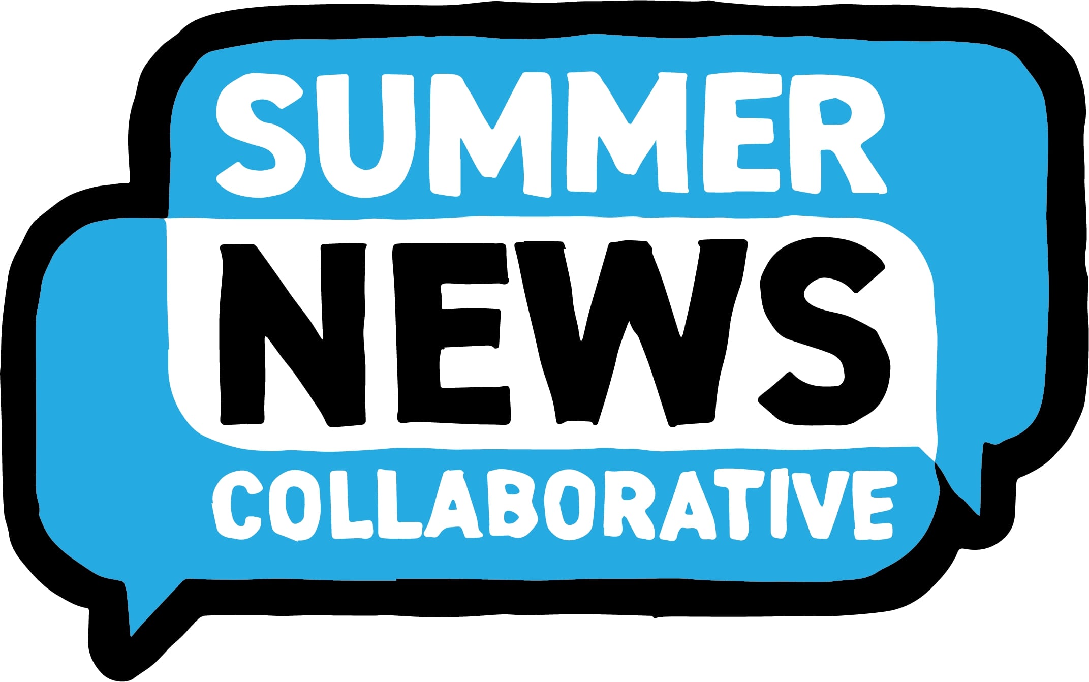 WORT Summer News Collaborative Showcase - WORT-FM 89.9