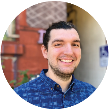 Board of Directors - WORT-FM 89.9