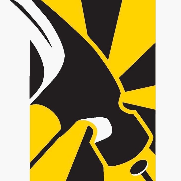 The House Always Wins: Ice Dams and Roof Raking - WORT-FM 89.9