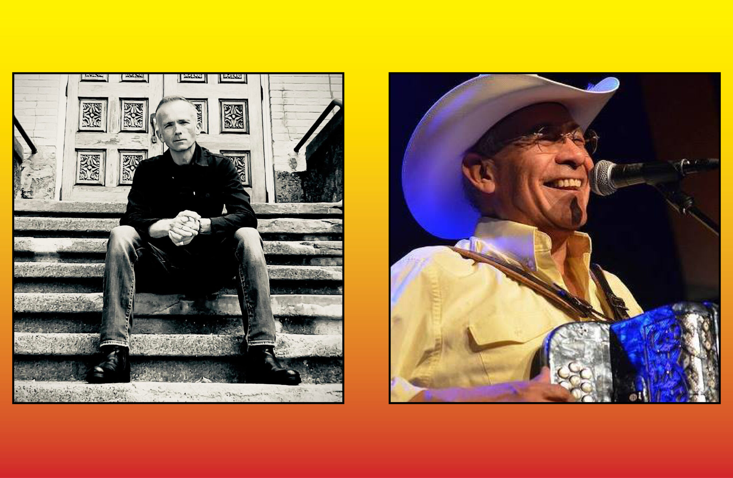 WORT Double Birthday Bash - WORT-FM 89.9