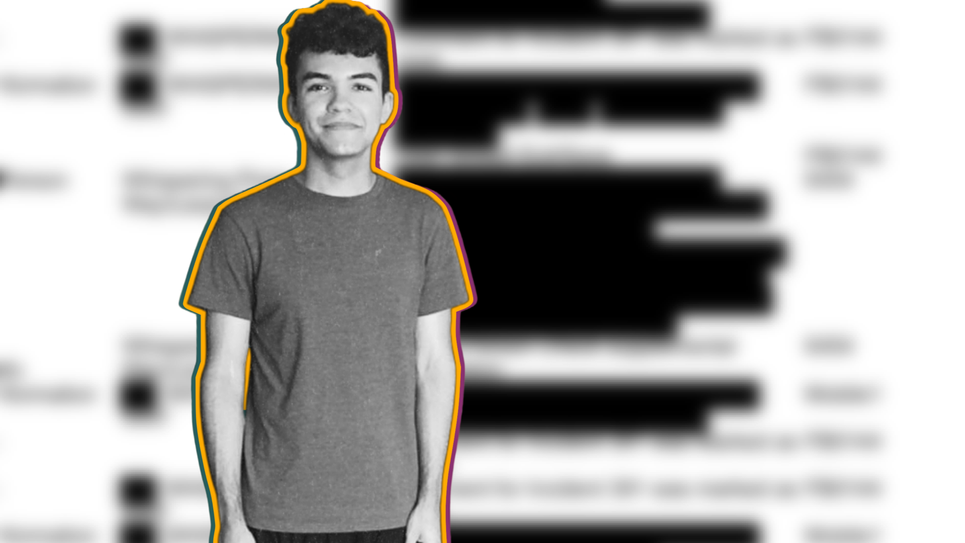Justice and accountability for Kevin Price - WORT-FM 89.9