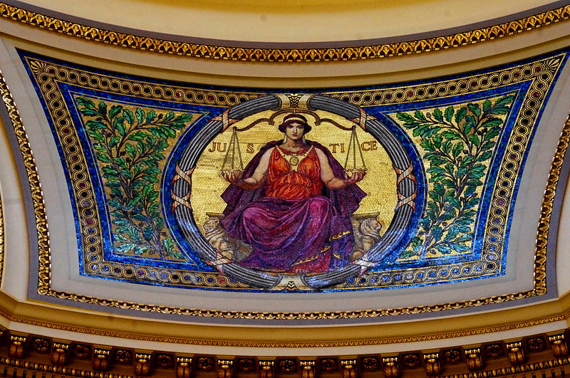 Wisconsin Innocence Project to revisit past cases with more advanced ...