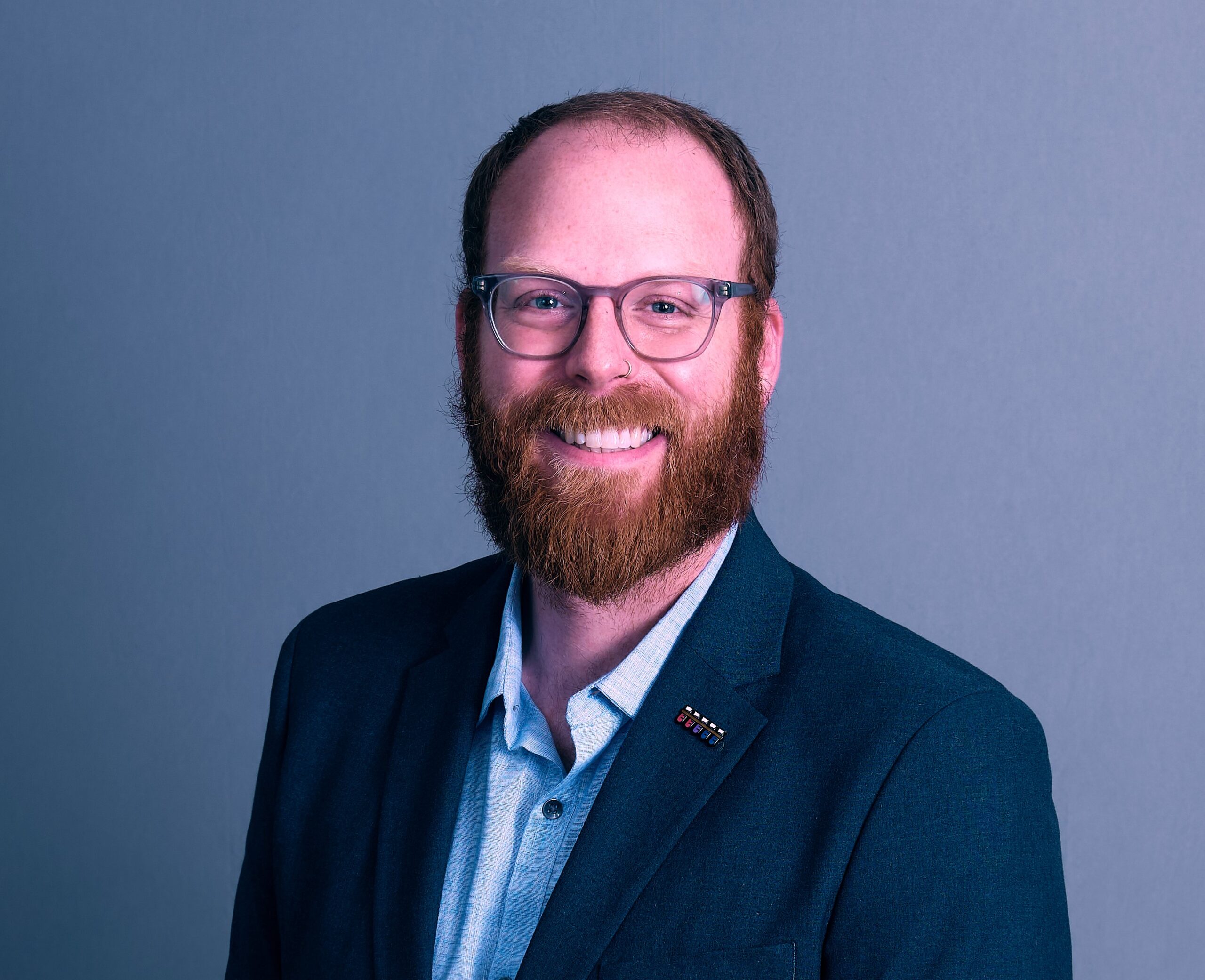 Police body cams a budget priority, Kevin Monroe says - WORT-FM 89.9